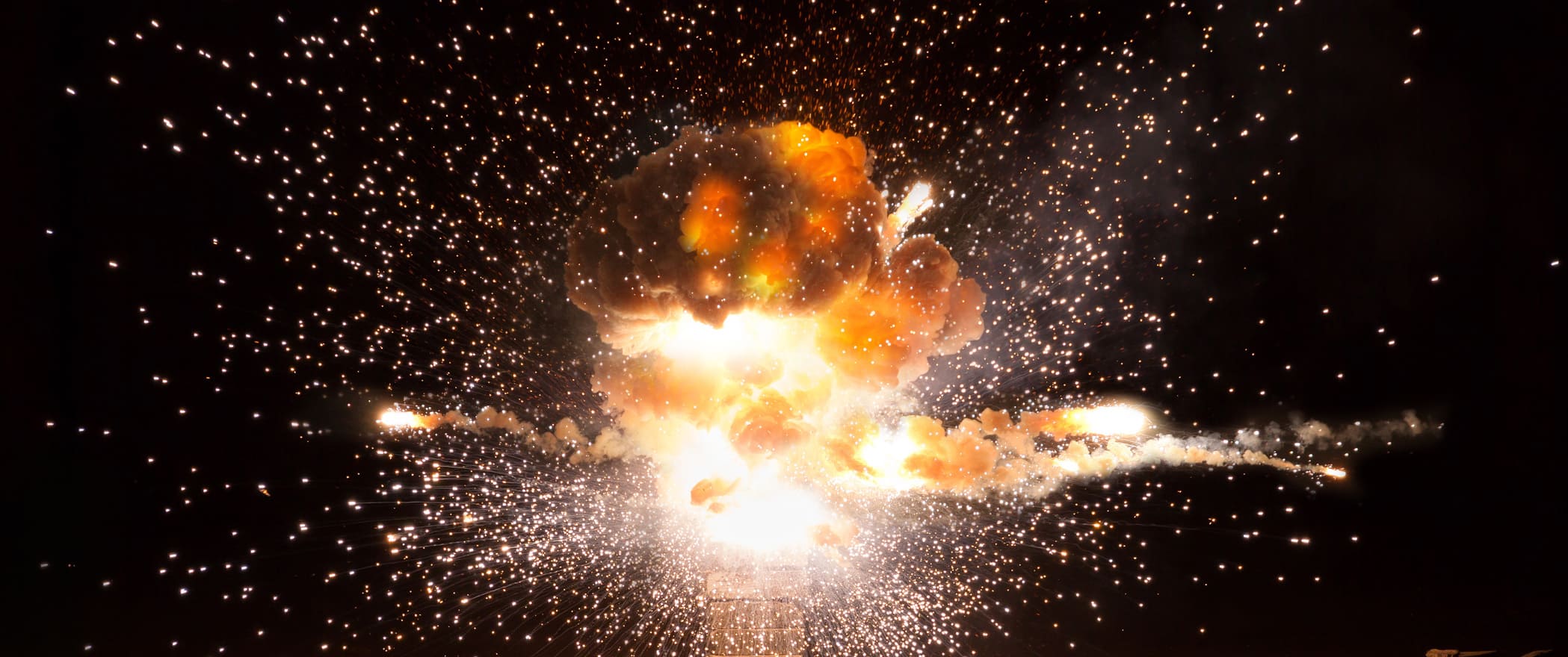 H2 - Dustcon Solutions