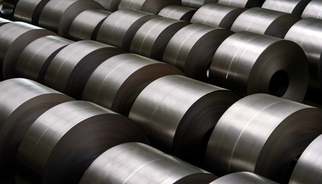 Understanding Explosion Severity Testing – What are PMAX and KST ...