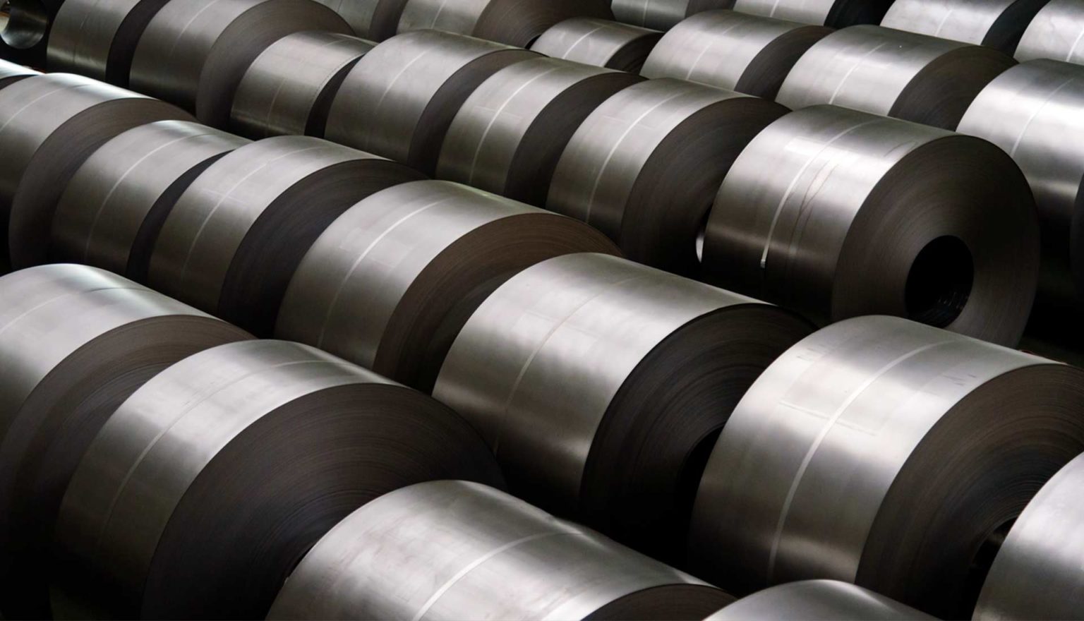 Understanding Explosion Severity Testing – What are PMAX and KST ...