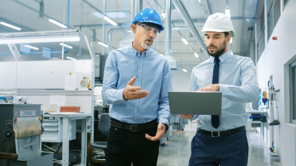 Dust Explosion Mitigation & Prevention Guide | Dustcon Solutions