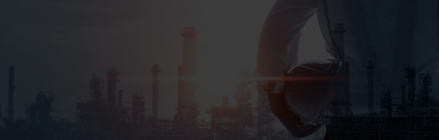 Minimum Explosible Concentration Mec Dustcon Solutions
