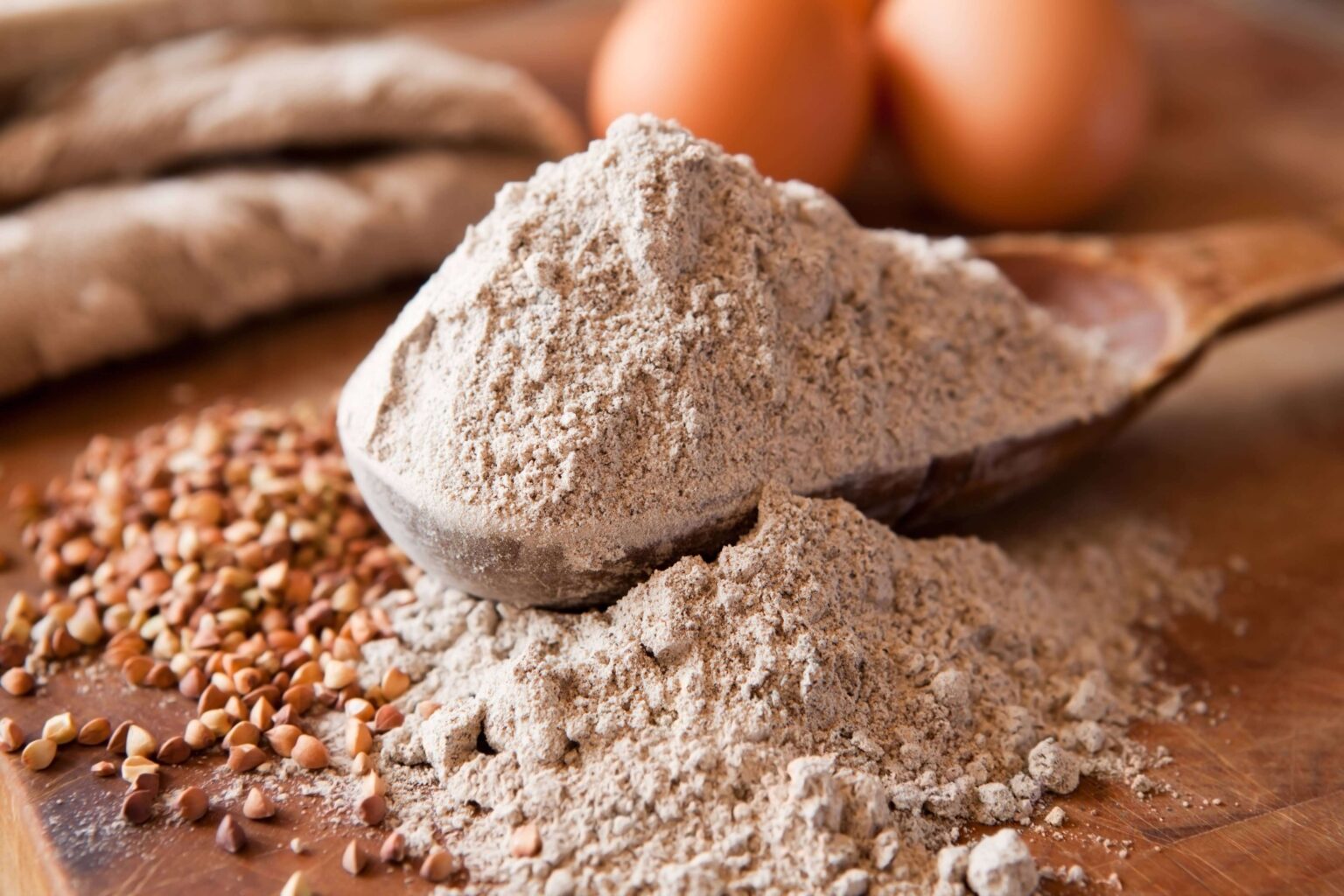 List of Materials that Can be Combustible Dust Hazards | Dustcon Solutions
