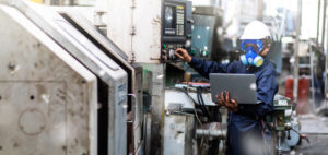 Understanding Explosion Severity Testing – What are PMAX and KST ...