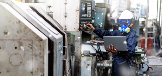 Understanding Explosion Severity Testing – What are PMAX and KST ...