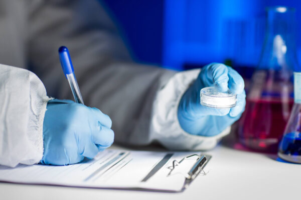 Understanding Explosion Severity Testing – What are PMAX and KST ...