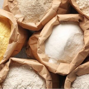 Understanding Explosion Severity Testing – What are PMAX and KST ...