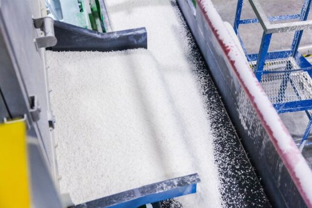 Understanding Explosion Severity Testing – What are PMAX and KST ...