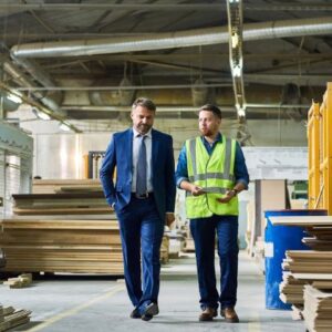 Understanding Explosion Severity Testing – What are PMAX and KST ...